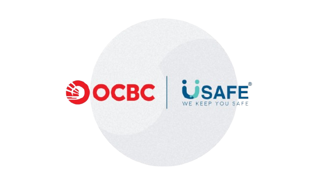 uSafe Group | Our Partnership & Affiliations