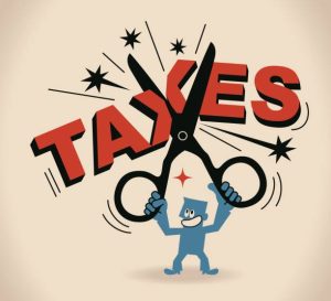 Enterprise Innovation Scheme (EIS) Enhanced Deduction Benefits - uSafe ...