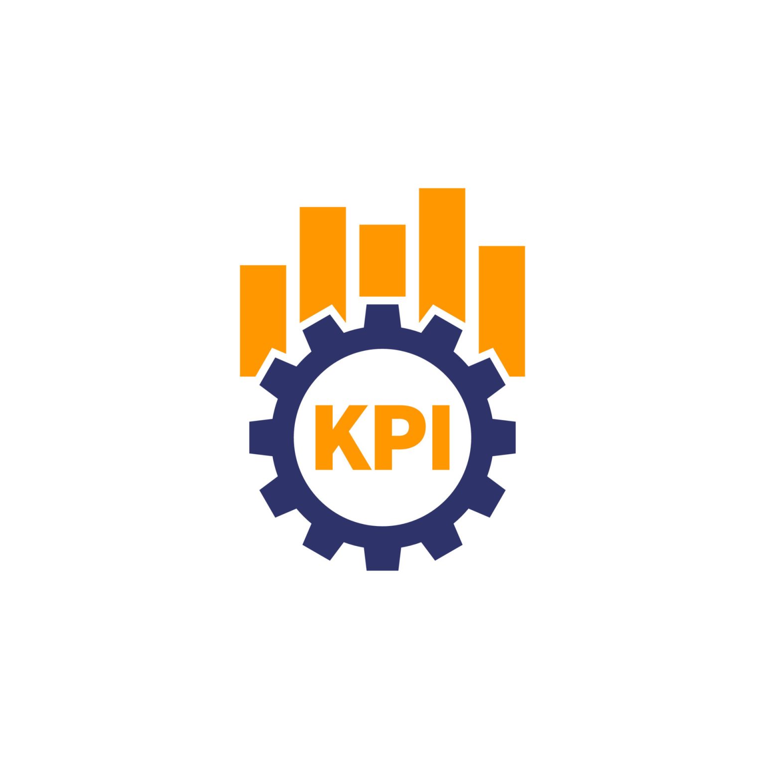 Digital Practice Management for Accounting Firms Explained - uSafe ...