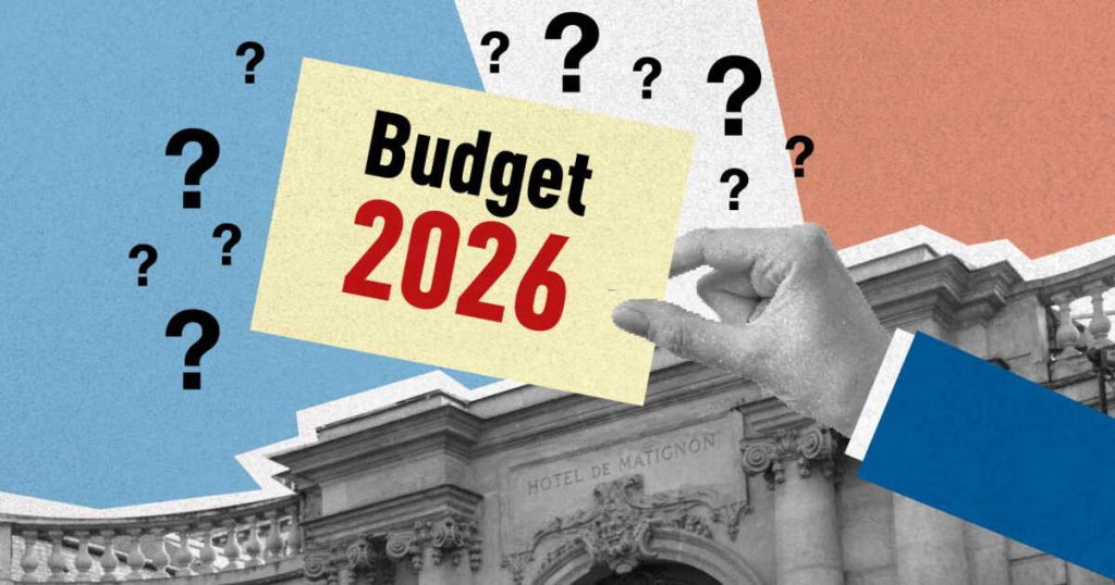 Singapore Budget 2026 and Retirement Savings Impact - uSafe Certified ...