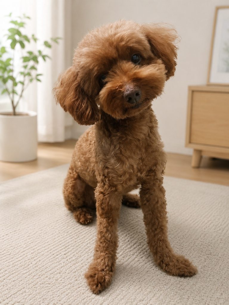 Pet Tax Relief Singapore: Can You Claim Child Relief for Your Pet ...